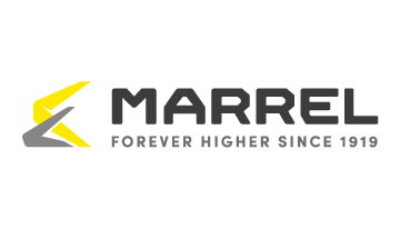 Marrel - Fassi Group