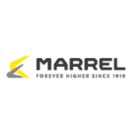 Marrel - Fassi Group